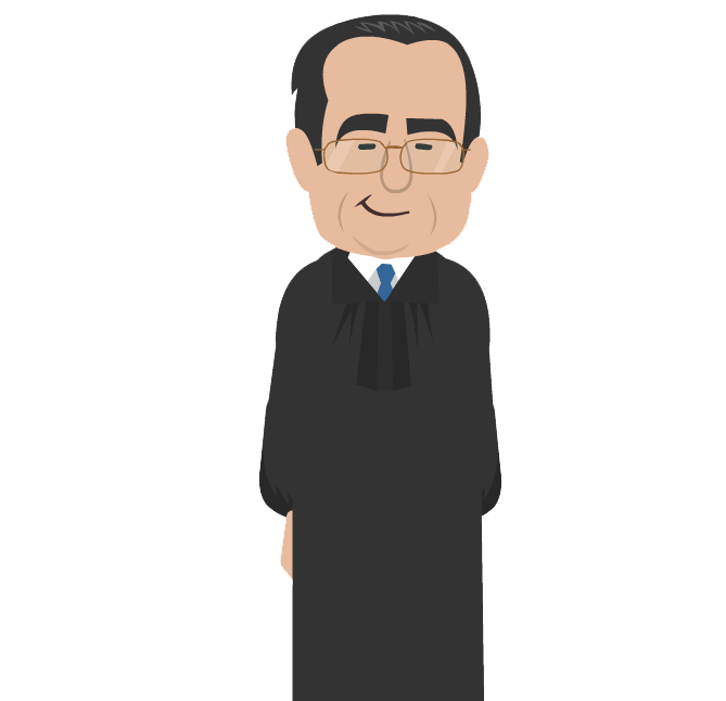 Ang Perya sa Quiapo on emaze