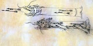 Ancient chinese weaponry on emaze