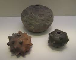 Ancient chinese weaponry on emaze