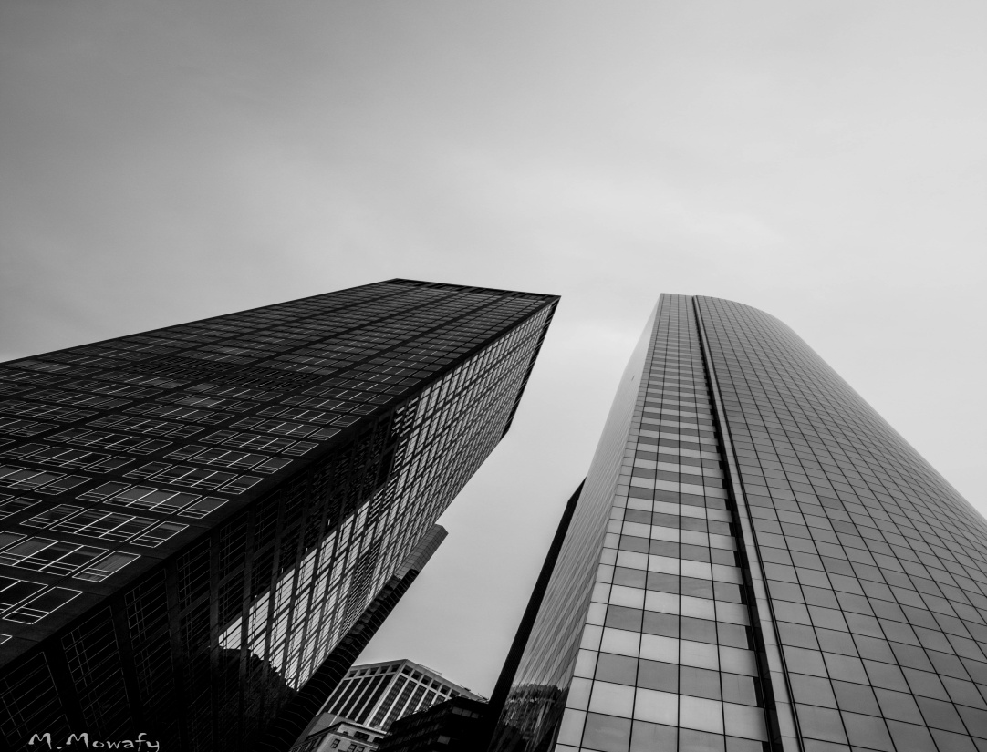 Presentation1 of photography by mowafy.pptx at emaze Presentation