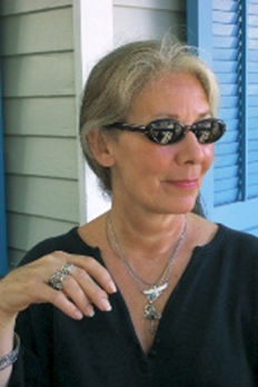 Hadley Richardson on emaze