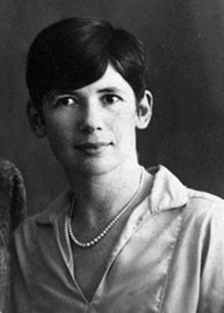 Hadley Richardson on emaze