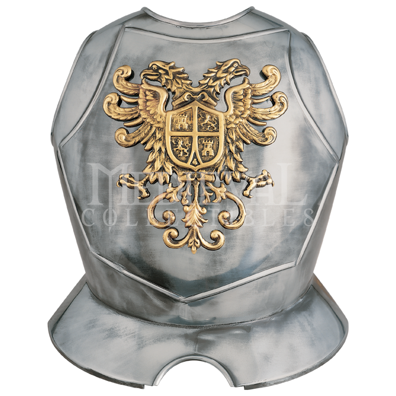 Macbeth Project on emaze