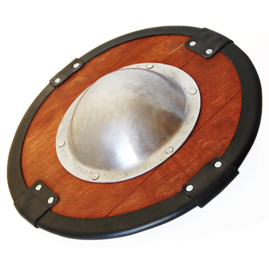 Macbeth Project on emaze