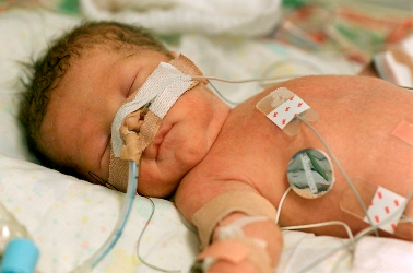 issues with pregnancy presentation on emaze