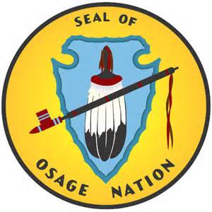 Keystone Ancient Forest Preserve at emaze Presentation