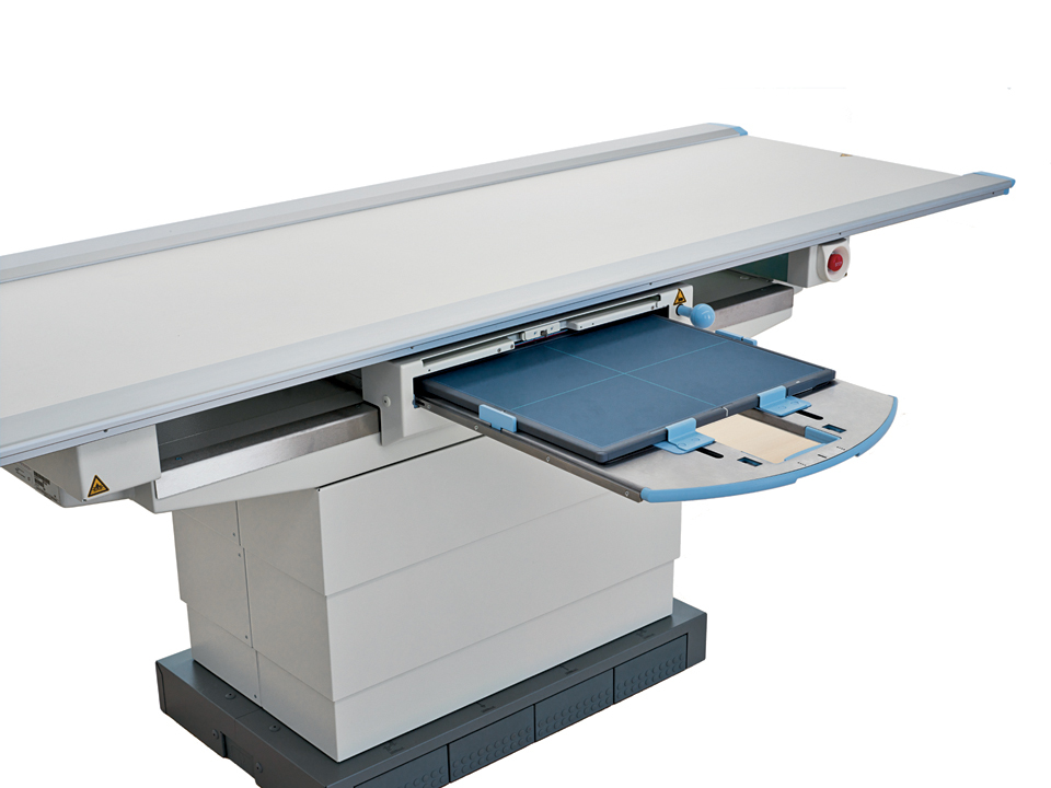 THE GRID at emaze Presentation