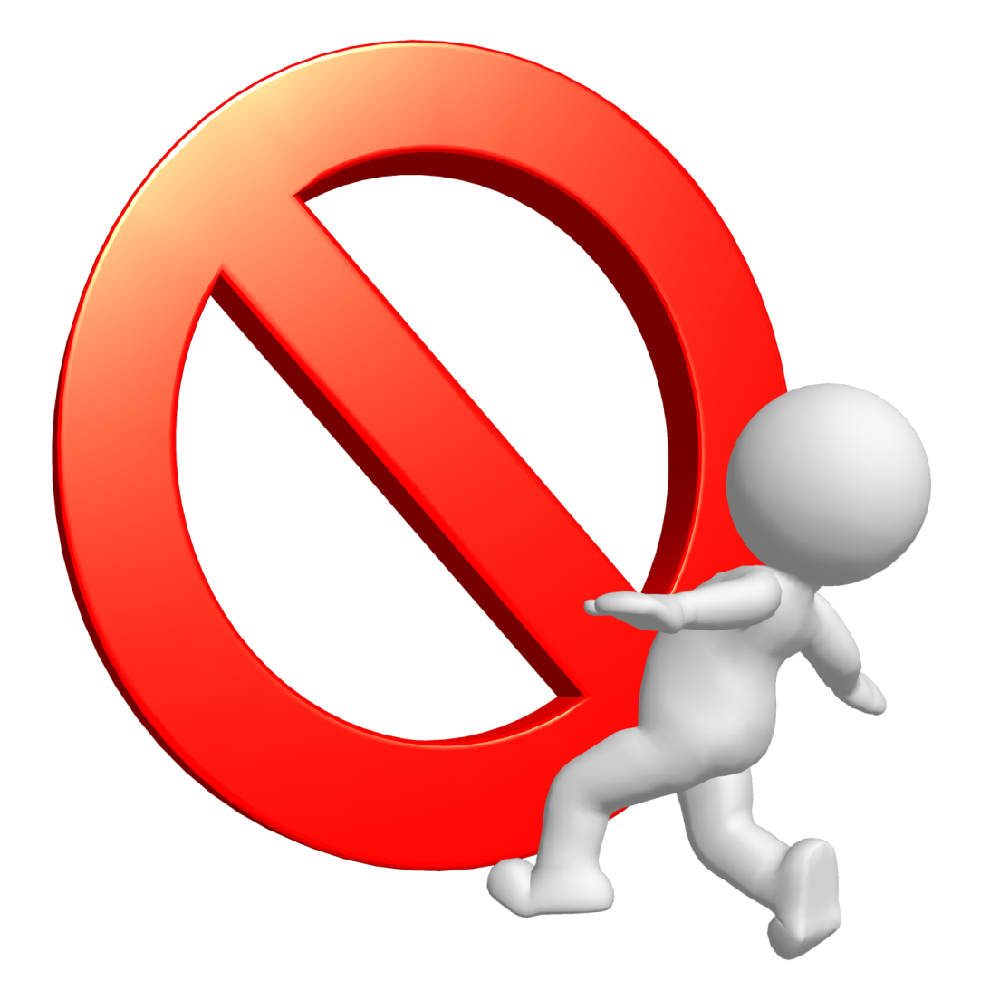 Capítulo 5.pptx at emaze Presentation