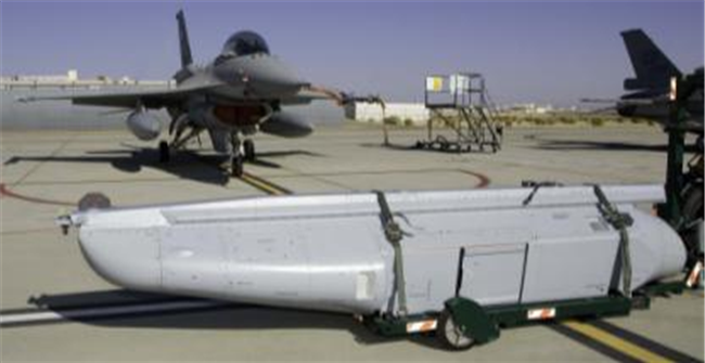 Limitless at emaze Presentation