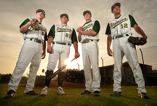 CAL POLY POMONA on emaze