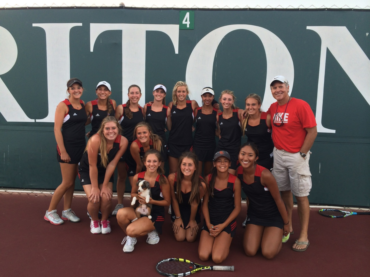 CAL POLY POMONA on emaze