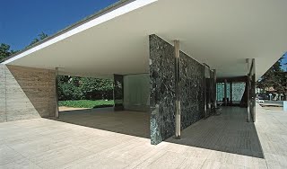 Organización Espacial on emaze
