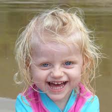 AngelMan Syndrome at emaze Presentation