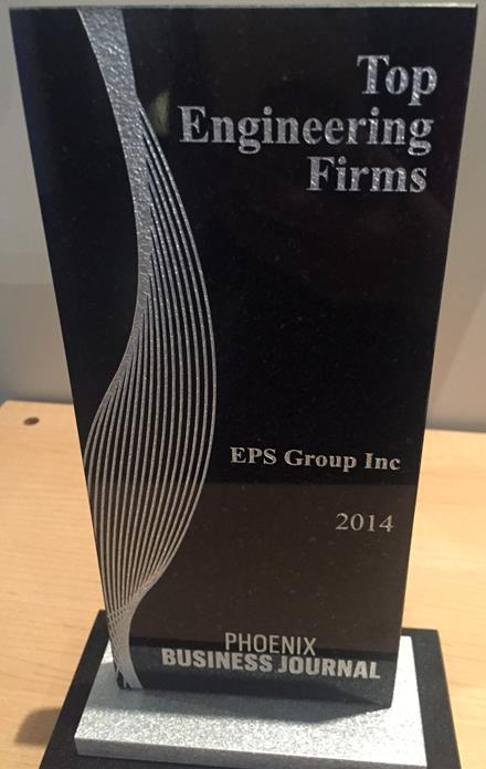 EPS Group at emaze Presentation