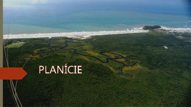 geografia at emaze Presentation