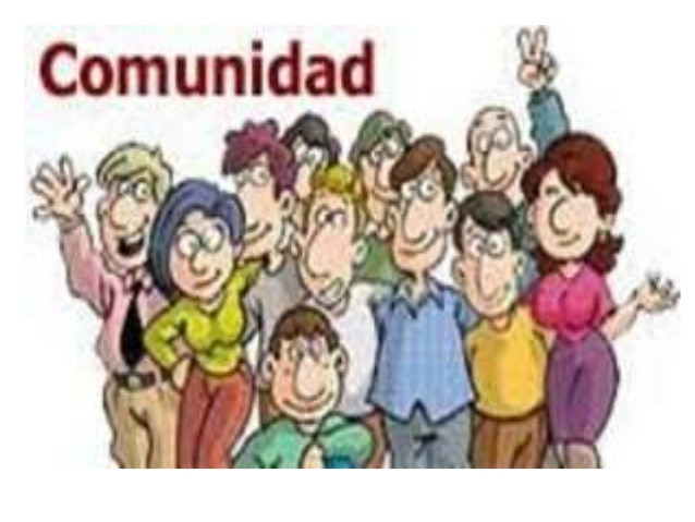 Historia Del Trabajo At Emaze Presentation