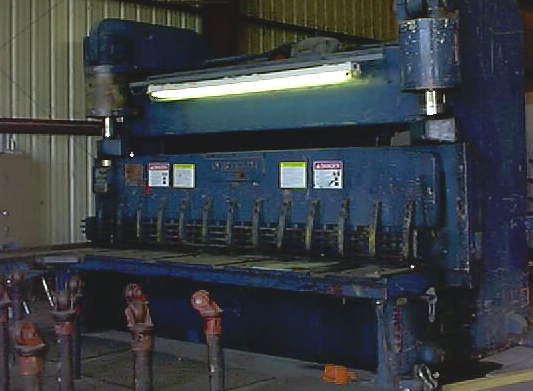 Plasma Arc Machining.pptx at emaze Presentation