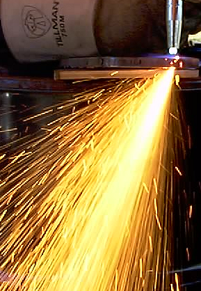 Plasma Arc Machining.pptx at emaze Presentation