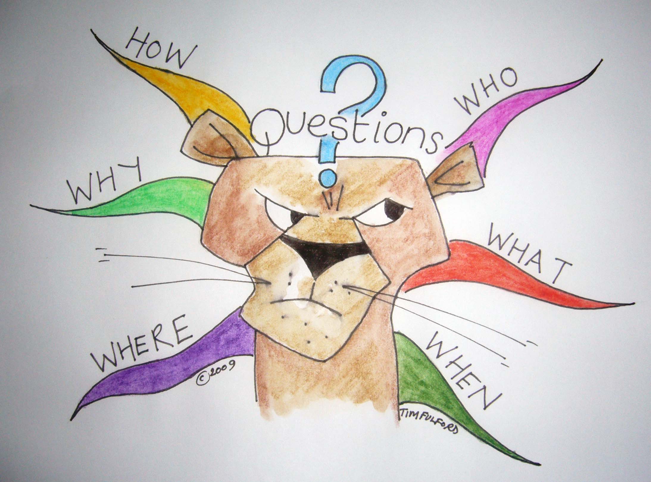How to create a mind at emaze Presentation