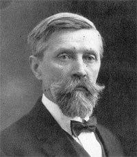 Decroly at emaze Presentation