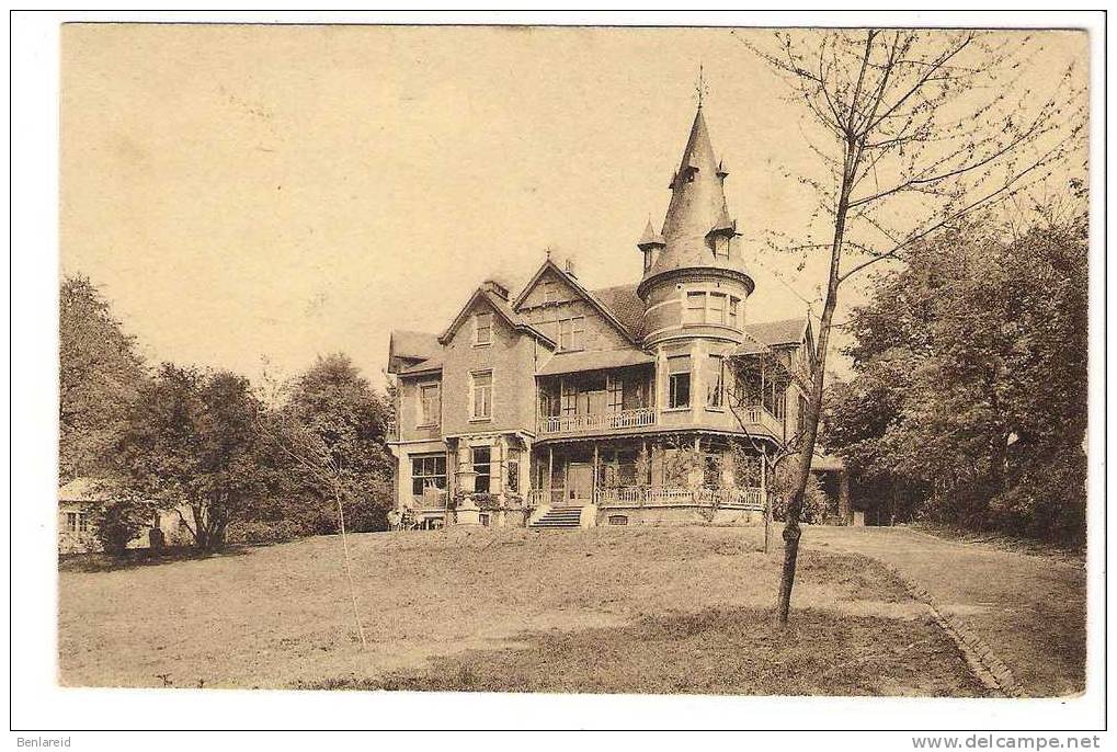 Decroly at emaze Presentation