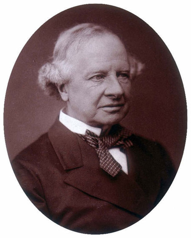 Presentation Name on emaze