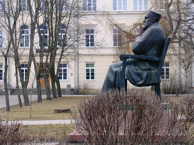 Jonas Jablonskis