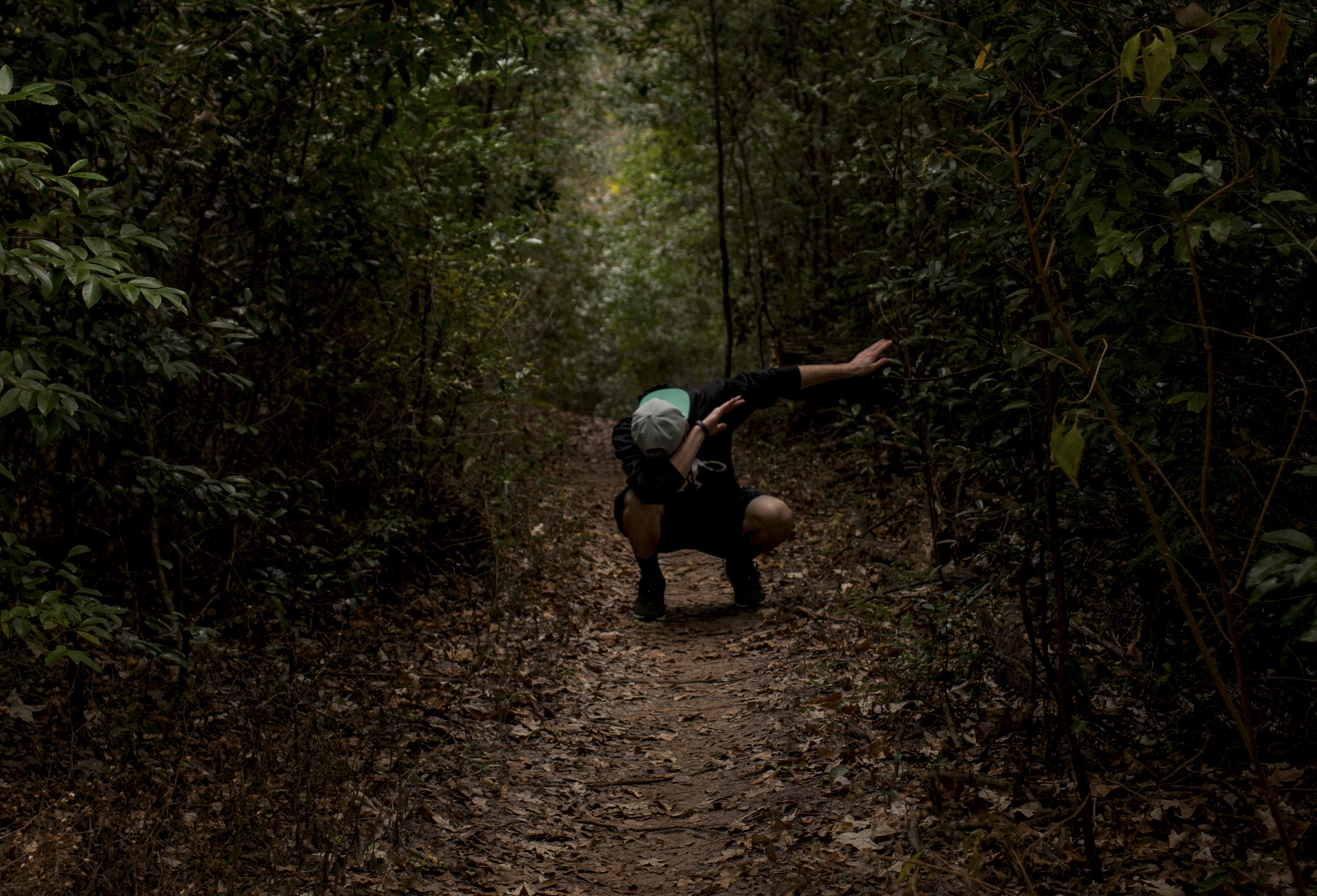 How to Do the Pancake Dance at emaze Presentation