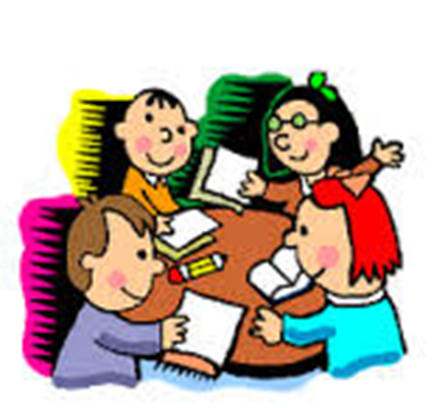 paradigma sociocultural on emaze