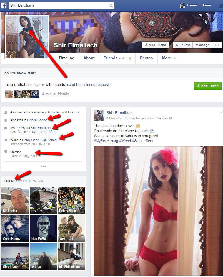 Basic.pptx at emaze Presentation