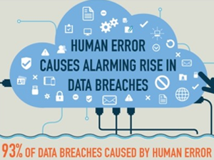 Basic.pptx at emaze Presentation