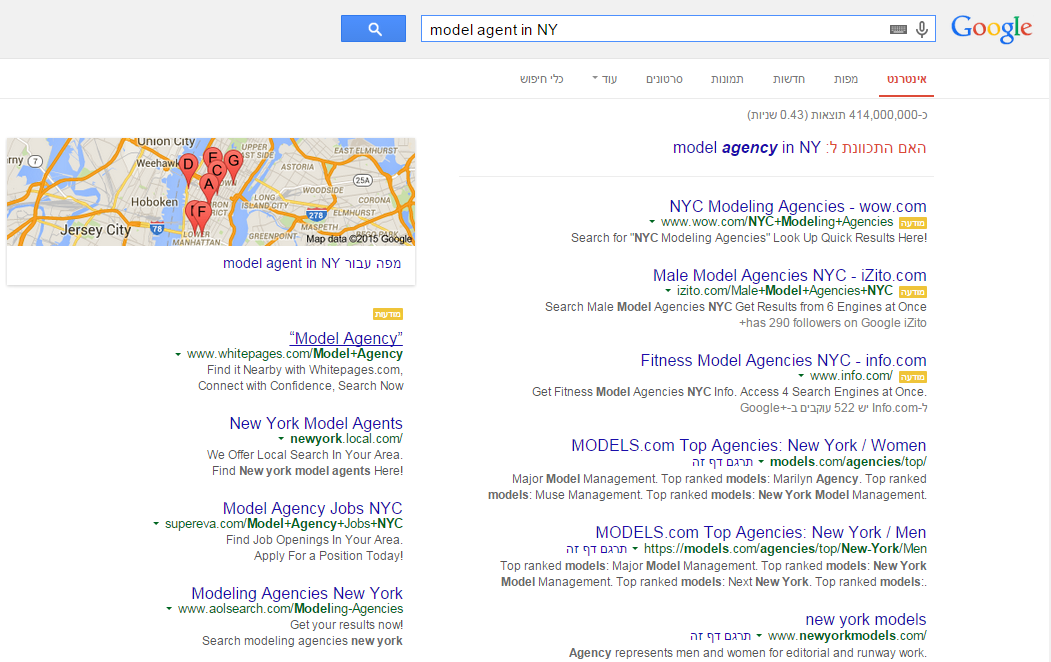 Basic.pptx at emaze Presentation