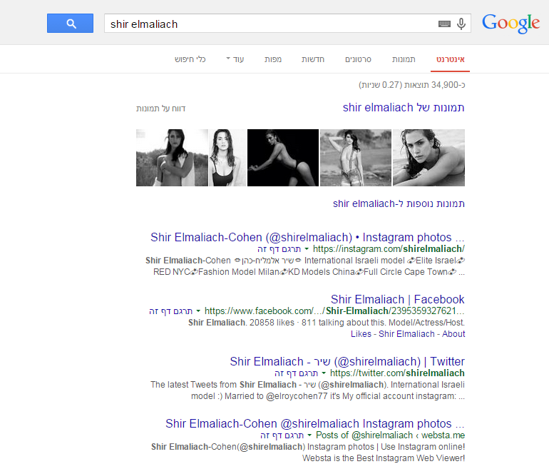 Basic.pptx at emaze Presentation