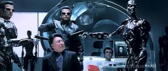 Enthiran Movie Trailer Review at emaze Presentation