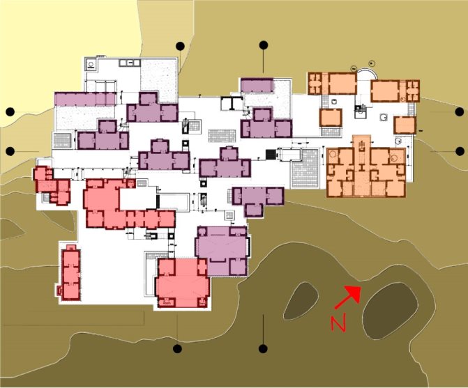 Untitled at emaze Presentation