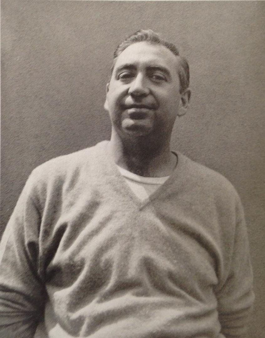 HistPres_SBass on emaze