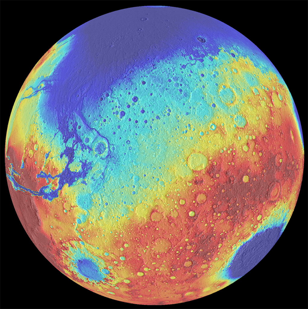 uranus father of titans at emaze Presentation