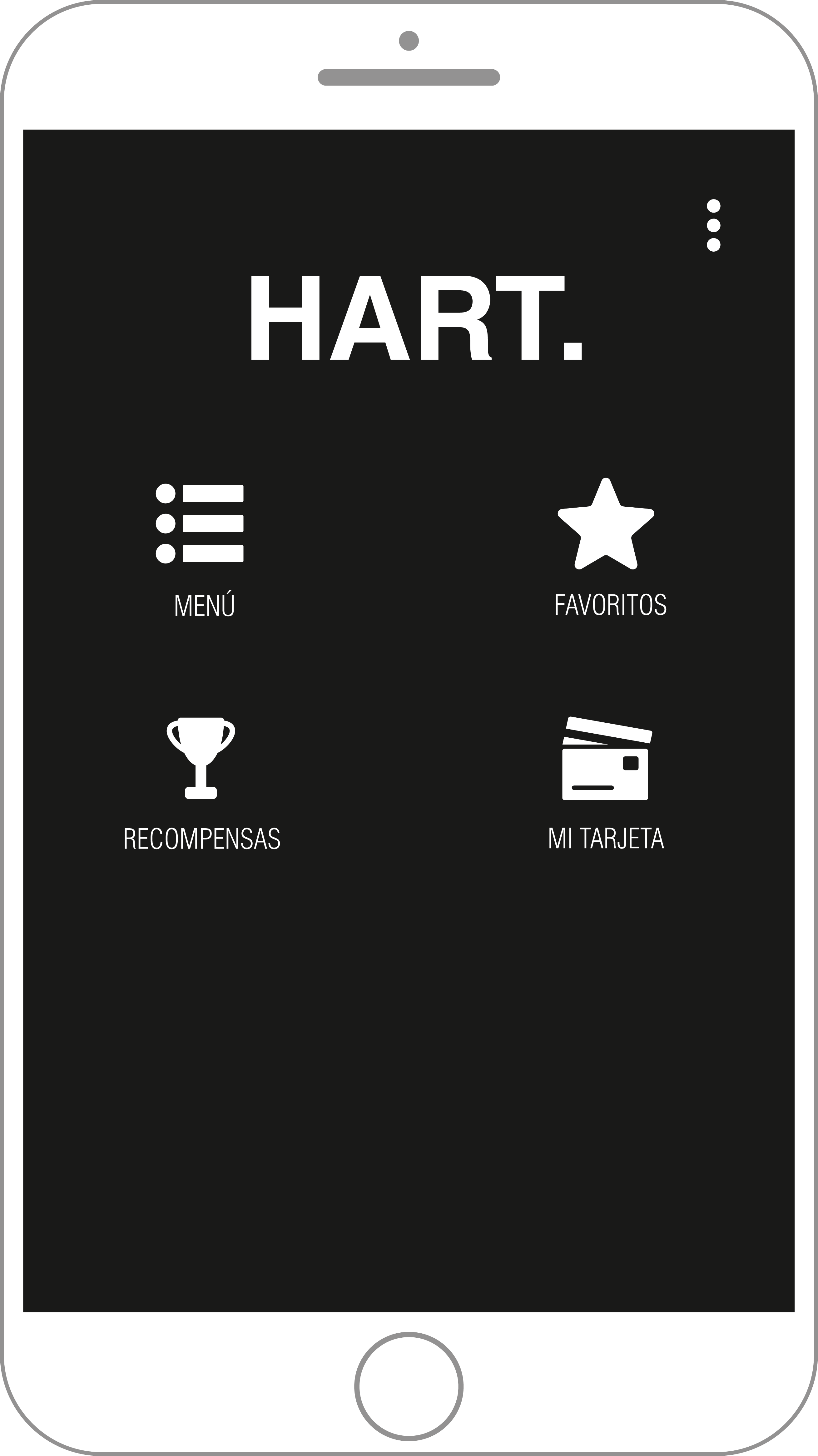 HART APP at emaze Presentation
