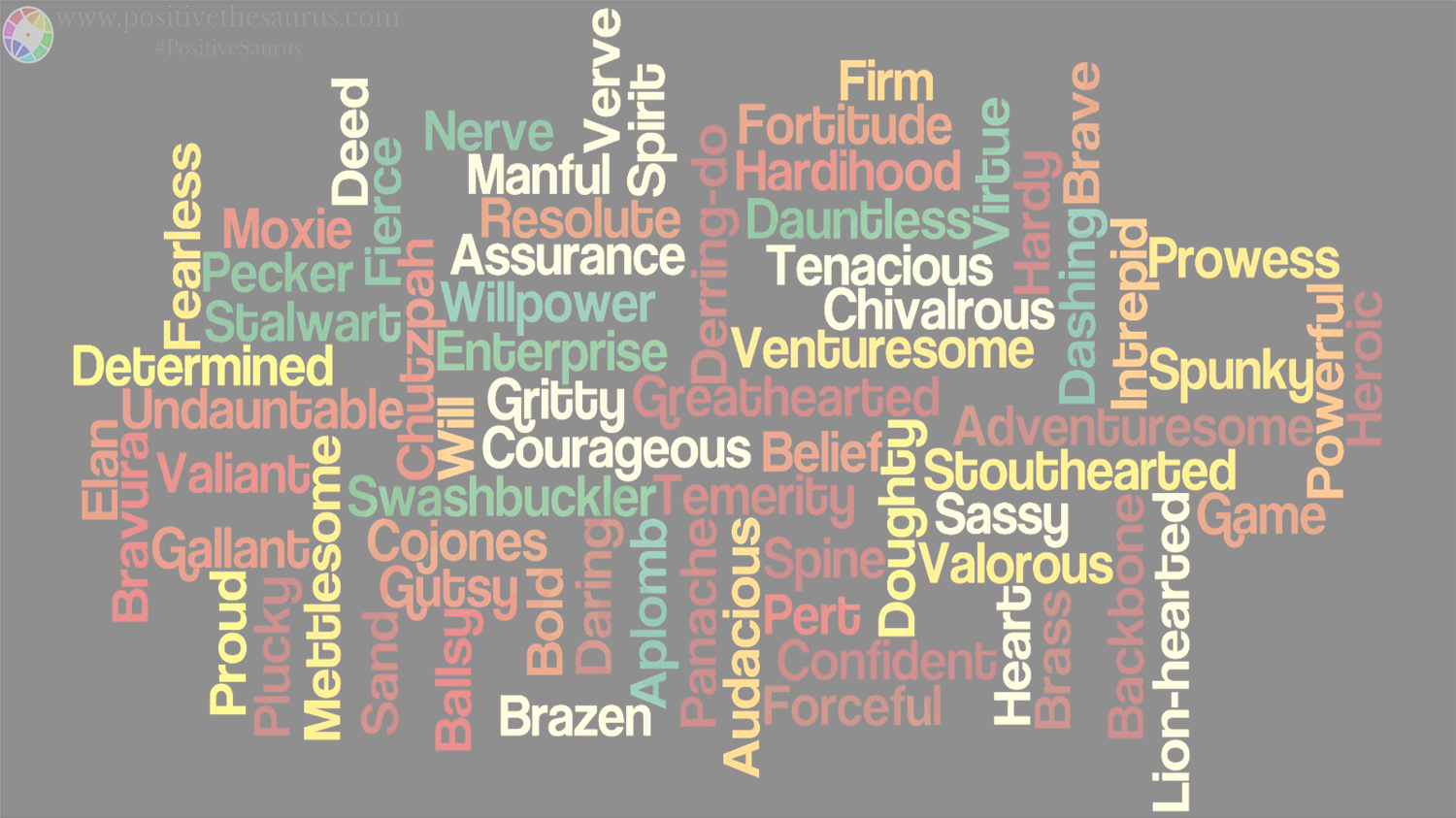 Infinity at emaze Presentation