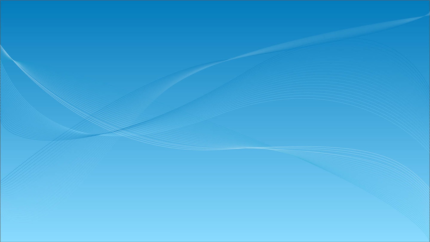 Infinity at emaze Presentation