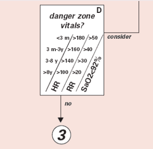 Presentation Name at emaze Presentation