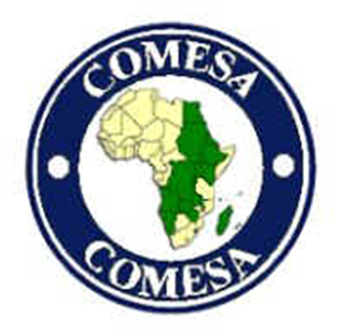 ACUEDOS COMERCIALES AFRICA on emaze