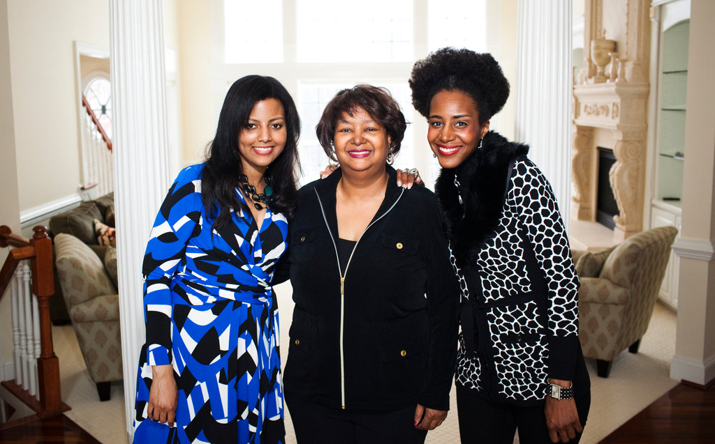 Dagboek van een muts \ at emaze Presentation