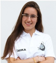 ORM at emaze Presentation