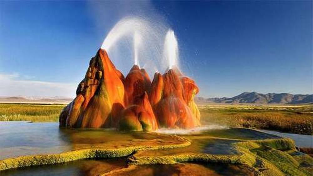 Il paesaggio antropico at emaze Presentation