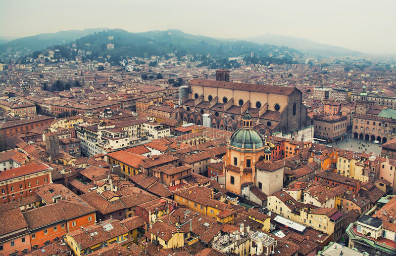 Il paesaggio antropico at emaze Presentation