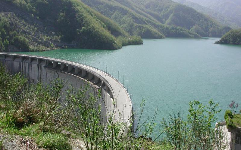 Il paesaggio antropico at emaze Presentation