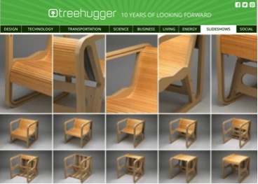 Major Design Project copy1 at emaze Presentation