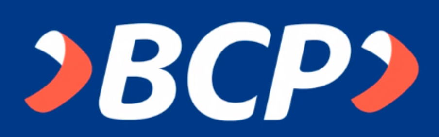 ANALISIS Y DESTRUCCIÓN DE MARCA on emaze