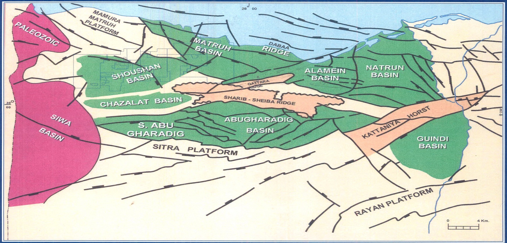 2014Final.pptx on emaze